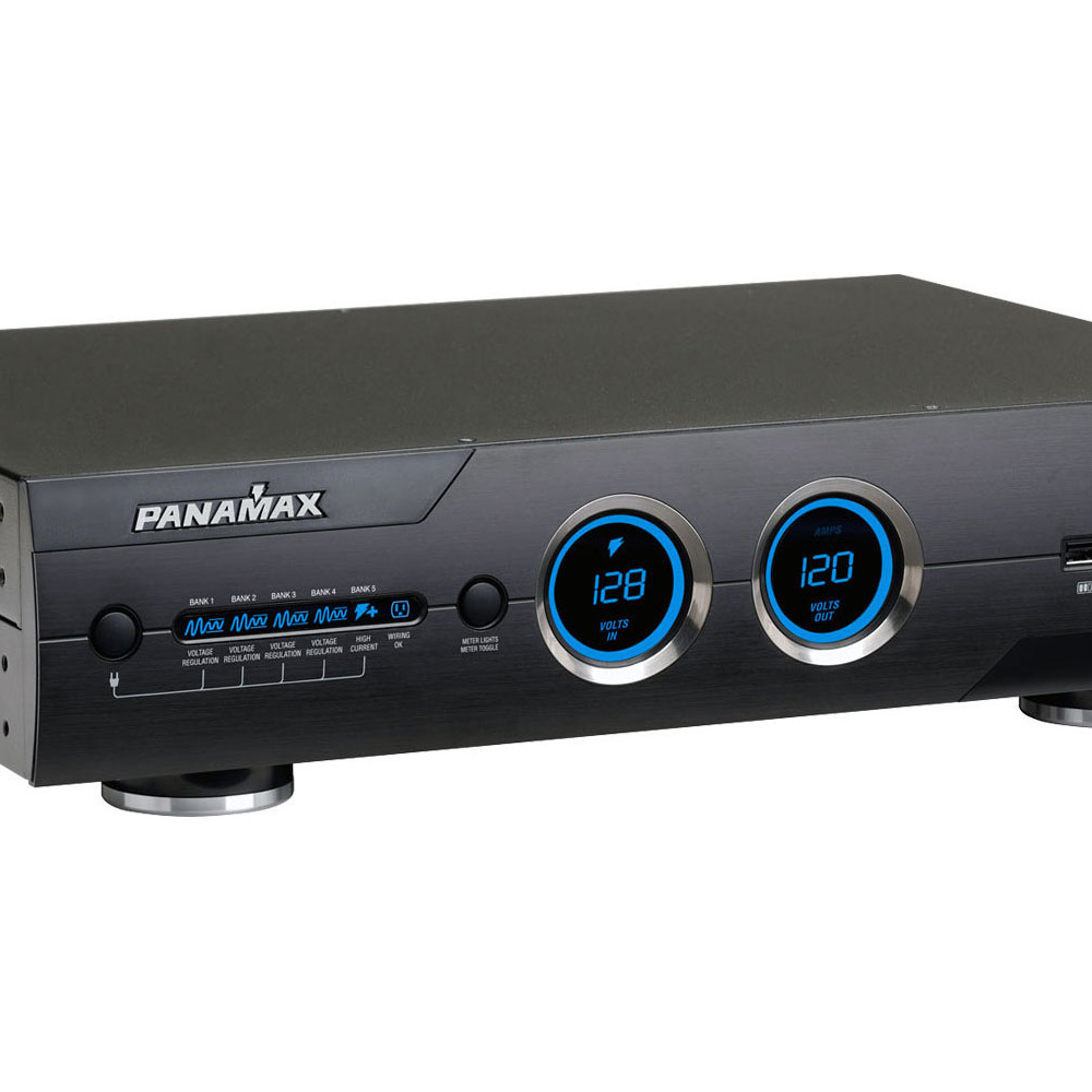 Multimedia Tech - Shop Products with Installation