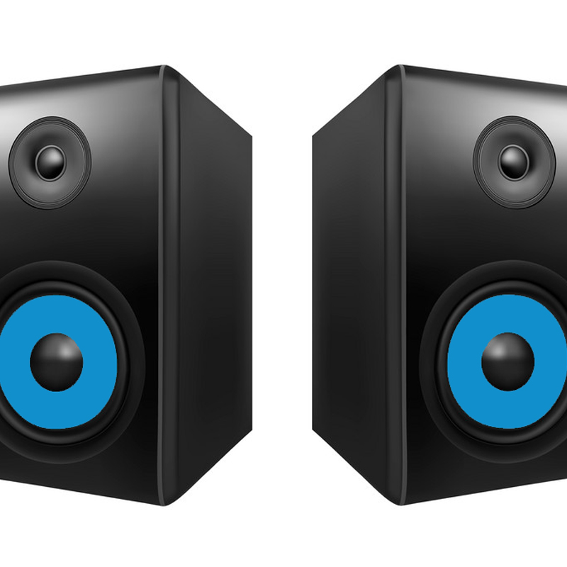 Multimedia Tech - Shop Products with Installation